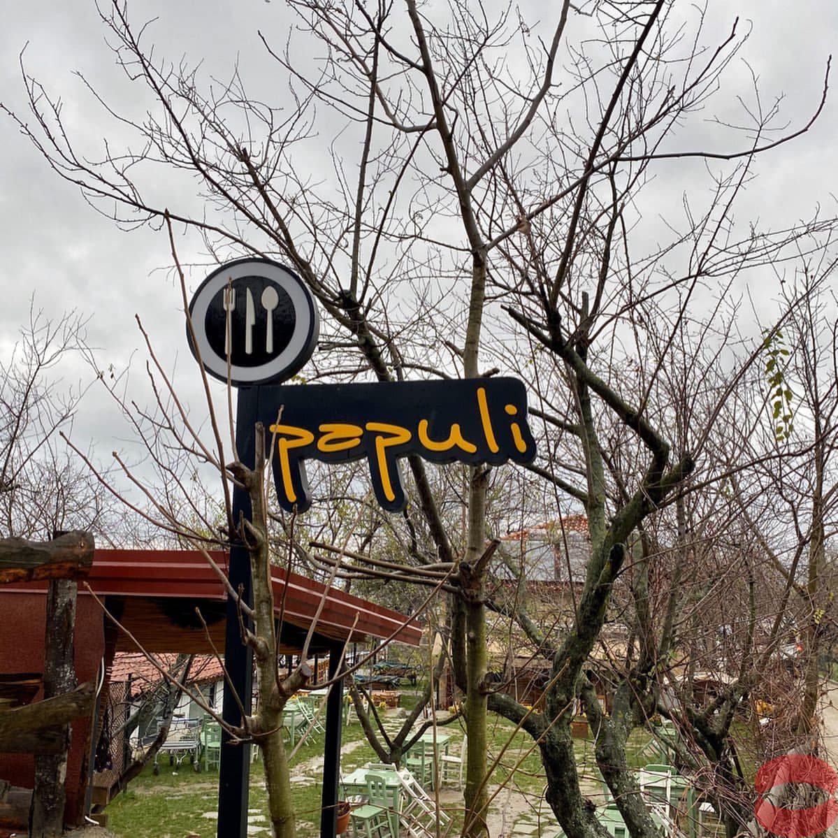 Papuli Restaurant - The Food Advocate