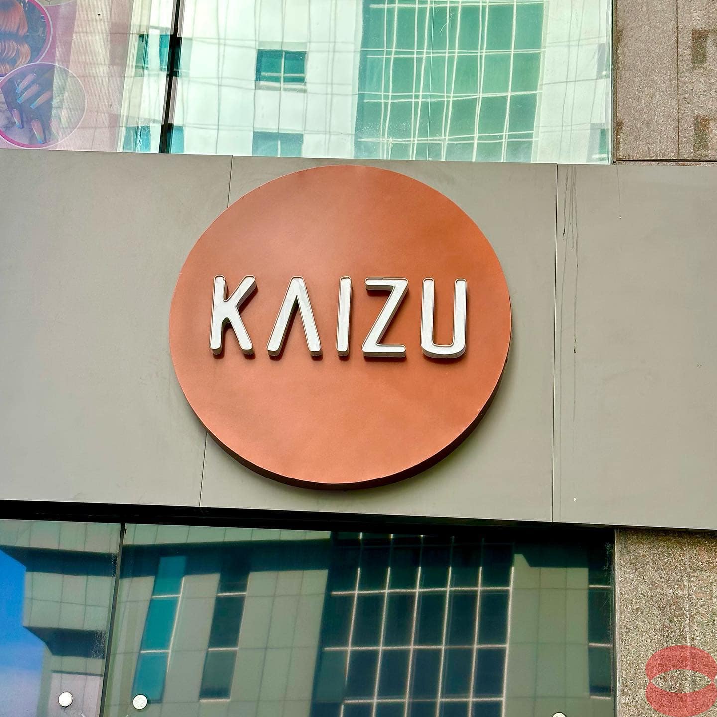 Kaizu Japanese Restaurant - The Food Advocate